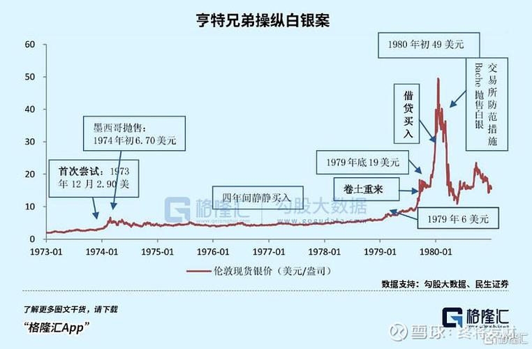 路印协议历史最高价图标