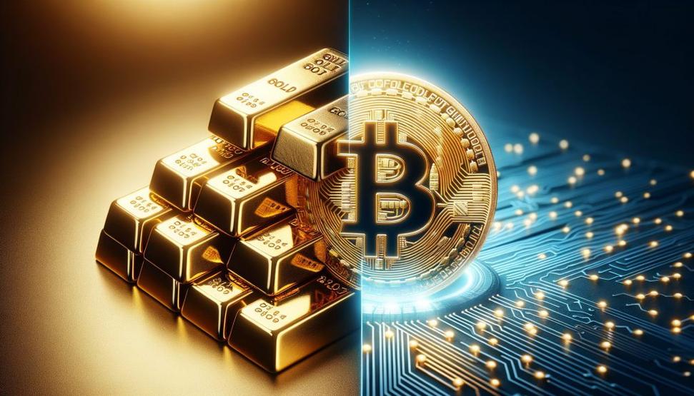 比特币峰值价格图标