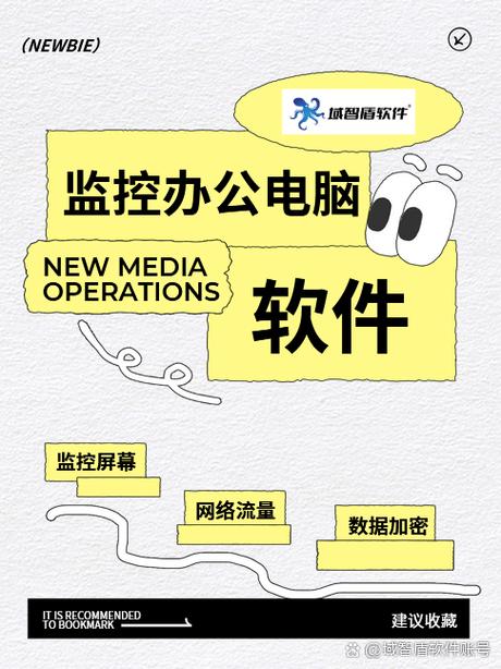 监控电脑不显示手机可以显示图标