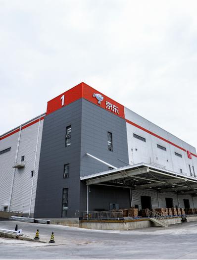 一号店和京东的区别
