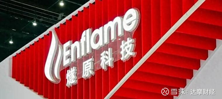 瑞云科技估值多少亿截图