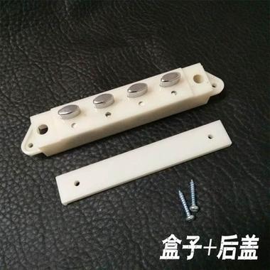 抽油烟机开关拆卸视频图标