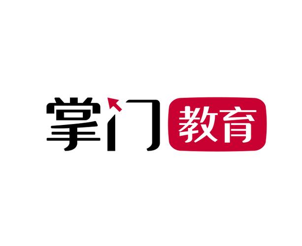 掌门一对一官网截图