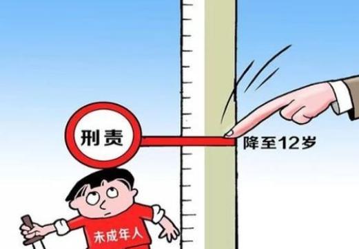 年满12周岁未满16周岁的未成年可以图标