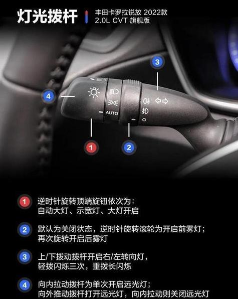 怎么样让灯光更亮图标