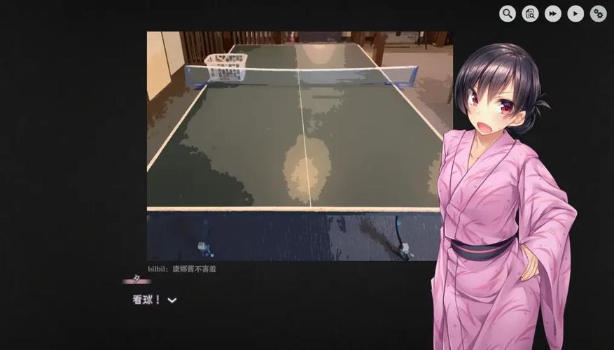1room家出少女1.1安卓汉化版图标