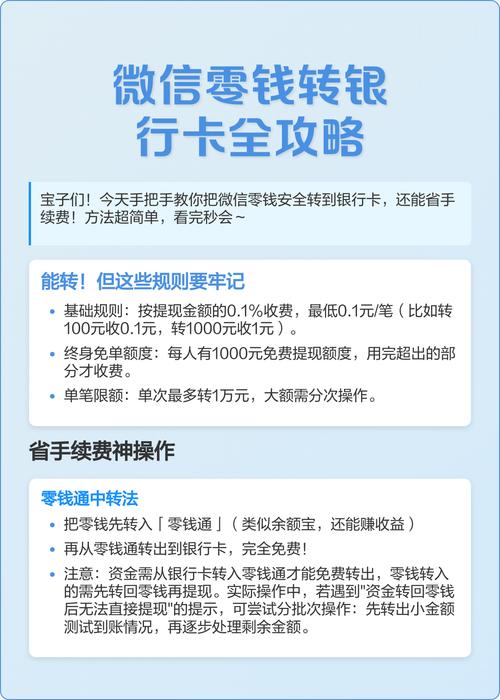 如何用银行卡转到别人的银行卡图标