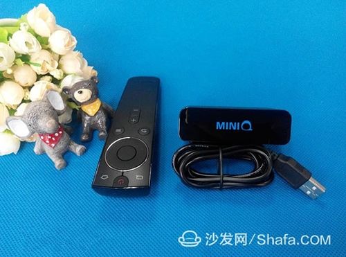 创维盒子卸载app图标