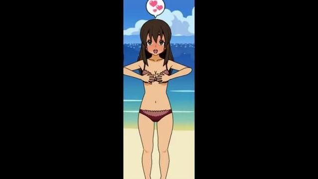 我从一个男孩子变成了女孩子图标
