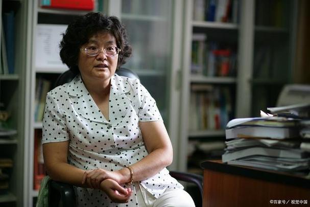 女副高55不退就要60吗图标