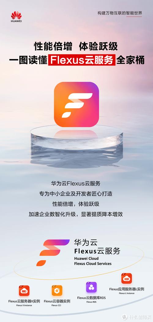云参谋怎么登录图标