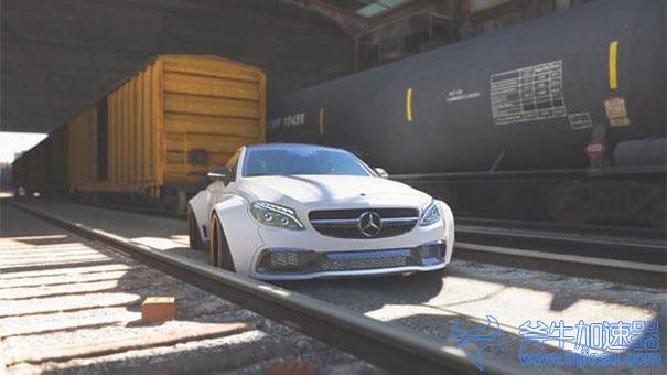 gta5光影mod安装教程图标