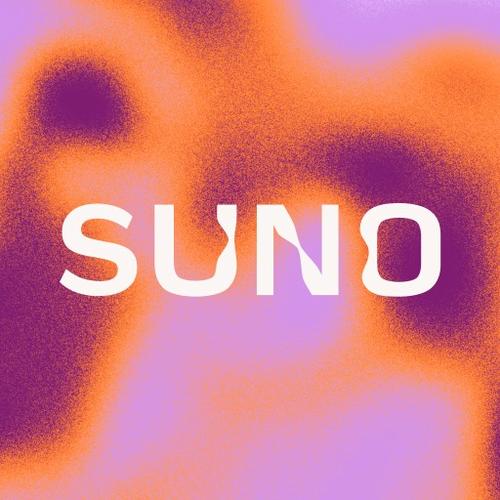 suno ai下载手机版