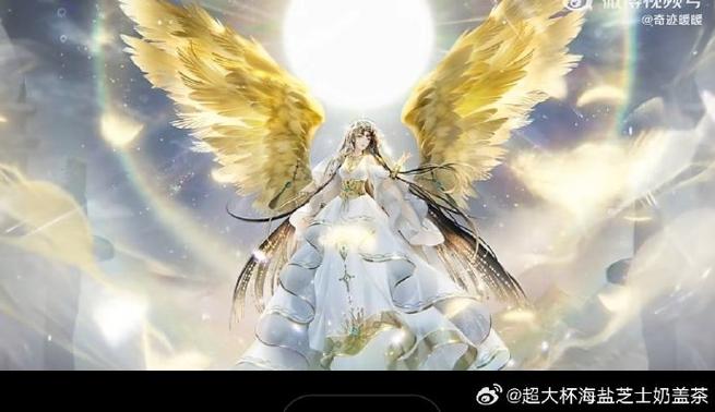 奇迹暖暖免费钻石助手