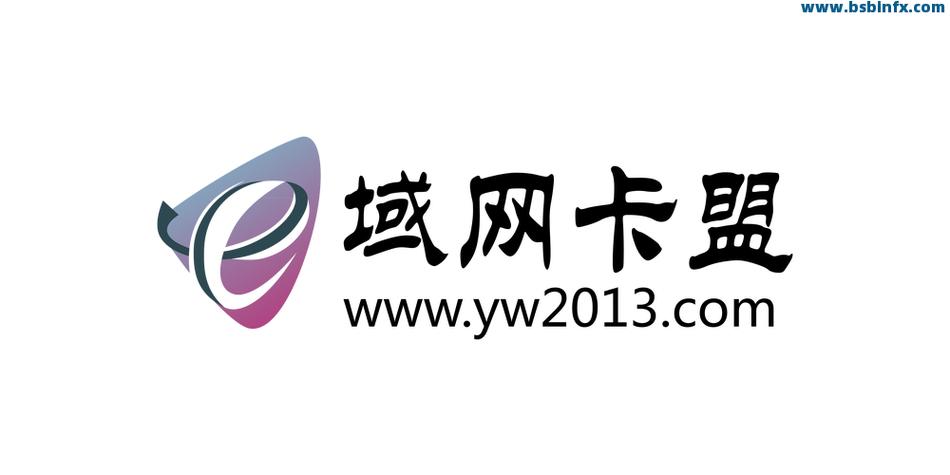 卡盟网站截图