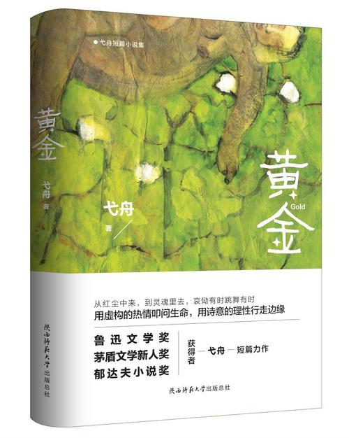 逆天黄金手 小说图标