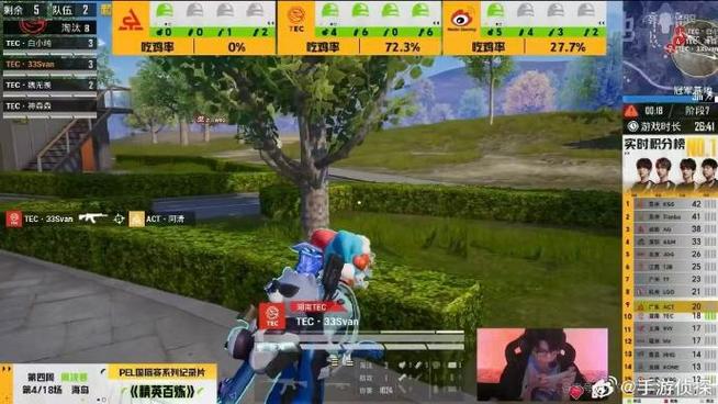 吃鸡王者精英内置菜单应用信息截图