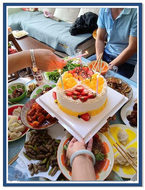 生日活动小游戏图标