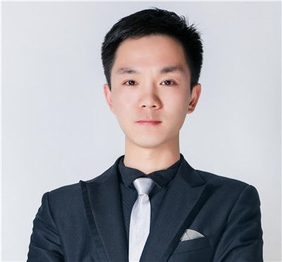 泌阳微帮传媒截图