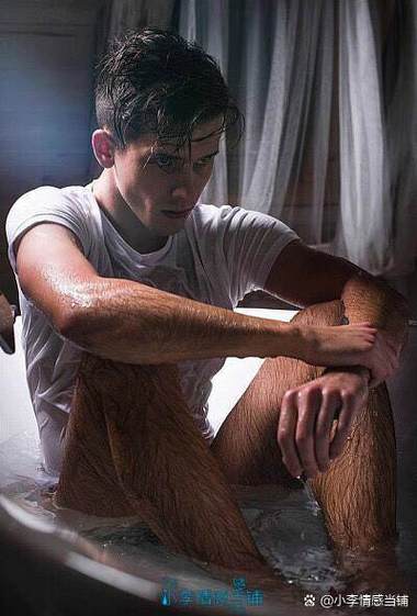 可以看男男的资源无需VIP截图