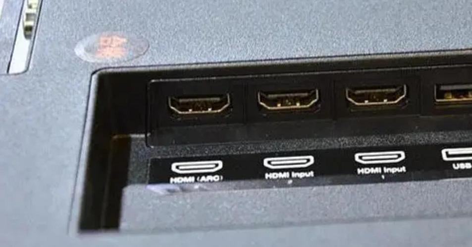 解决小米电视hdmi延迟截图