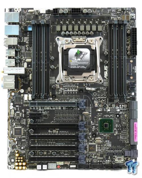 x99主板支持m2固态硬盘吗图标