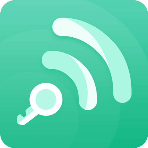 wifi6路由器怎么设置图标