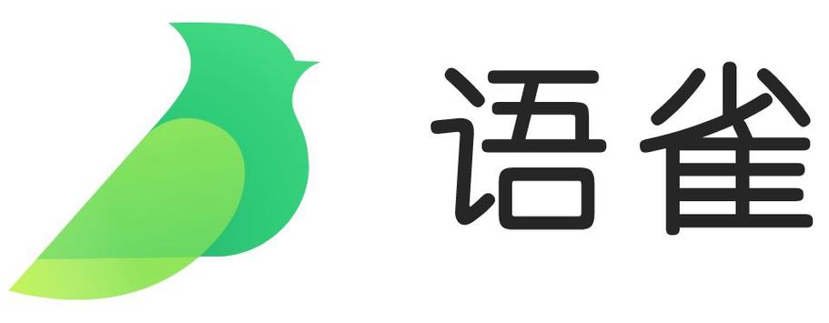 语雀app图标