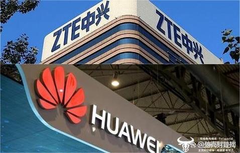 中兴属于什么档次