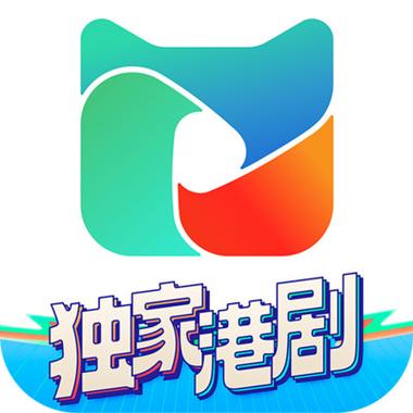 埋堆堆旧版图标