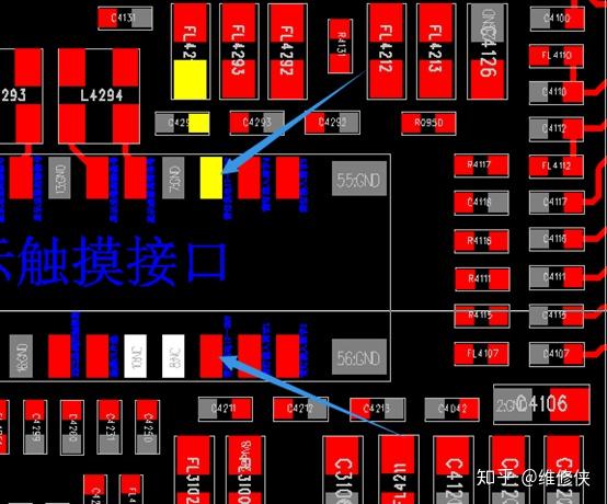 苹果6手机开不了机怎么解决图标