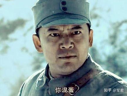 亮剑:新四团团长,开局被击毙