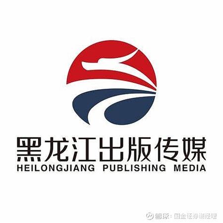 龙版传媒最新消息图标