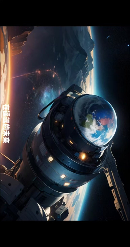 重生之超级战舰图标