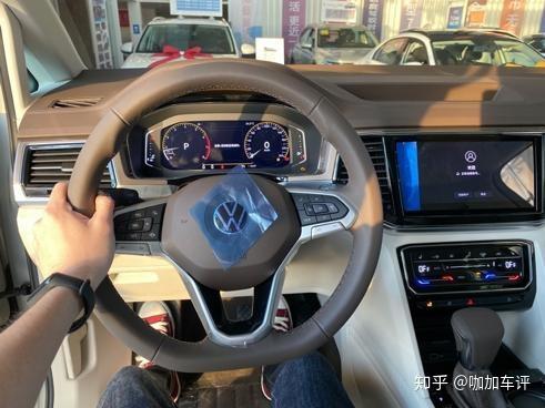 奥德赛加载崩溃图标