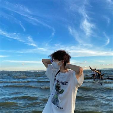 顶级渣男头像图标