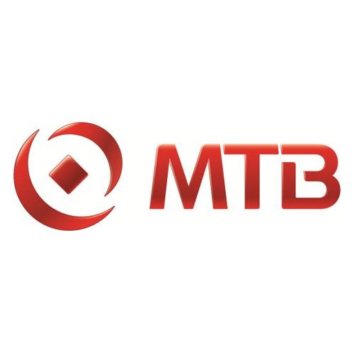 下载民泰银行app