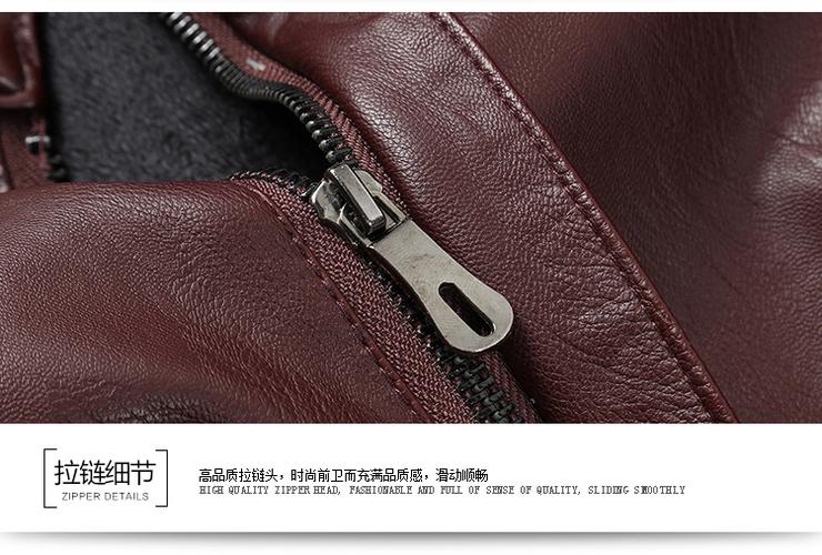 软件安装不上图标
