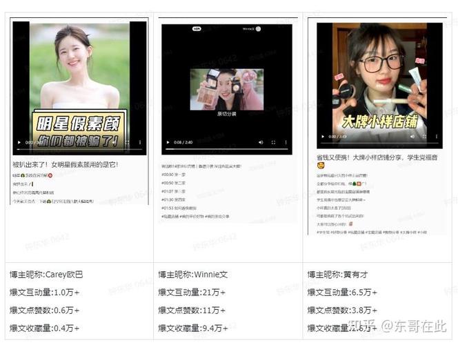 一个作品发两次可以吗图标