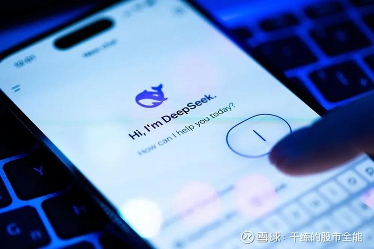 鱼缸显示屏按键不管用图标