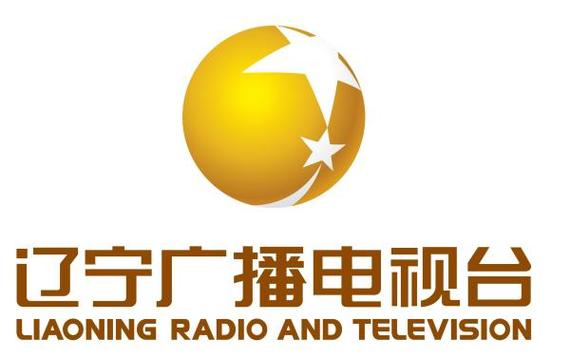辽宁资讯广播fm906图标