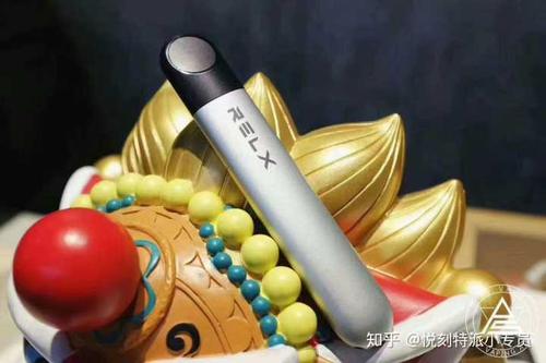锐刻无限系列截图