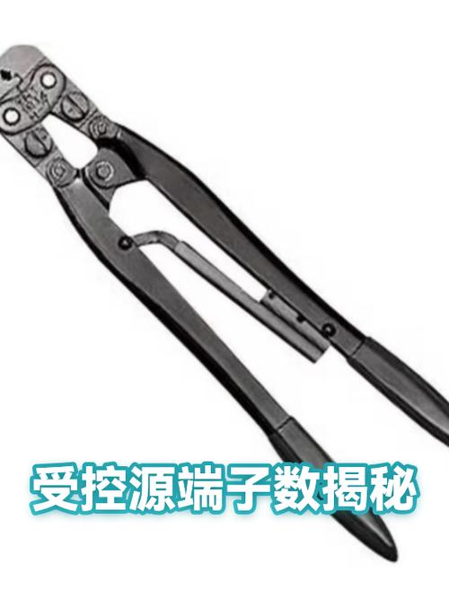 受控端图标