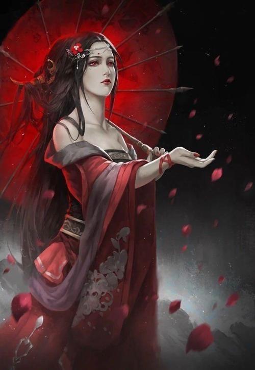 代号红衣女孩小说叫什么图标