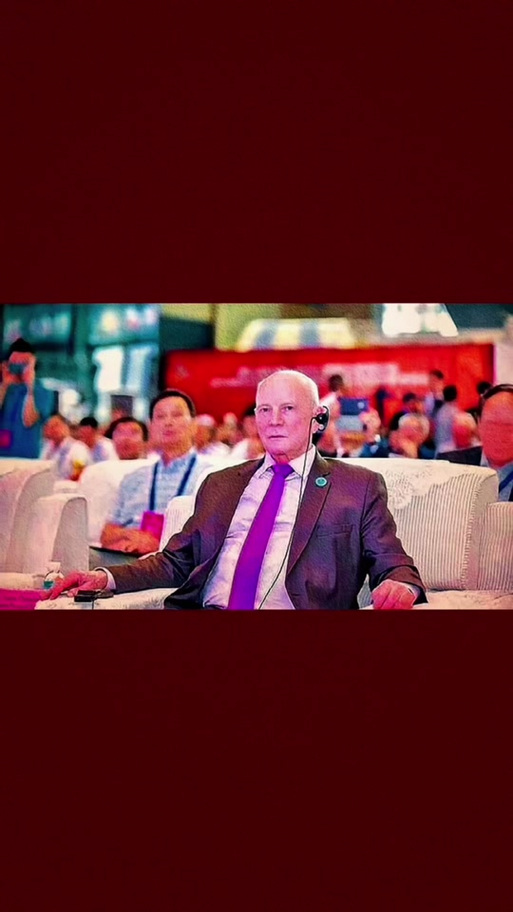 巴比特创始人图标