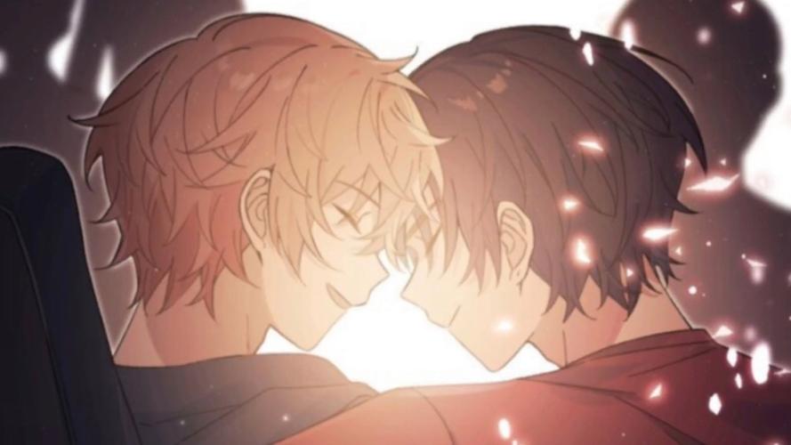 轻错漫画免费版在线阅读