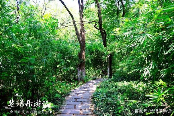 余姚十大约会圣地图标