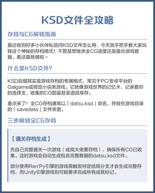 游戏文件ppk怎么安装