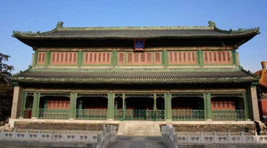 文渊阁大学士是几品官图标