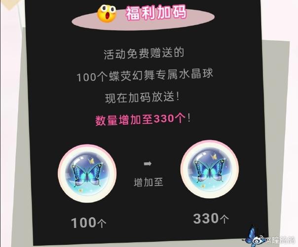 qq飞车赠送好友东西图标